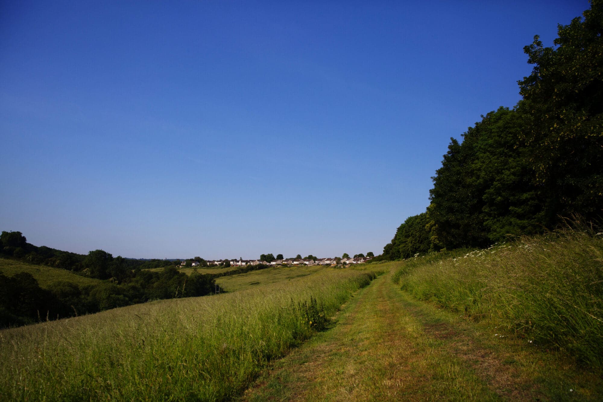 Waterside Valley • Somer Valley Rediscovered • B&NES Council