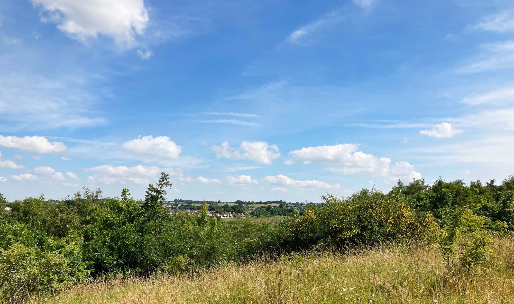 Somer Valley • Exploring, Restoring and Connecting