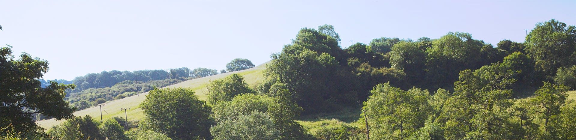 Interactive Map • Somer Valley • Bath and North East Somerset
